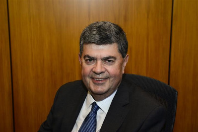 Judges — Courts of New Zealand