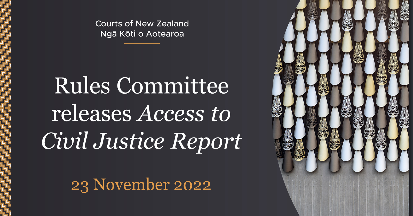 Home — Courts of New Zealand