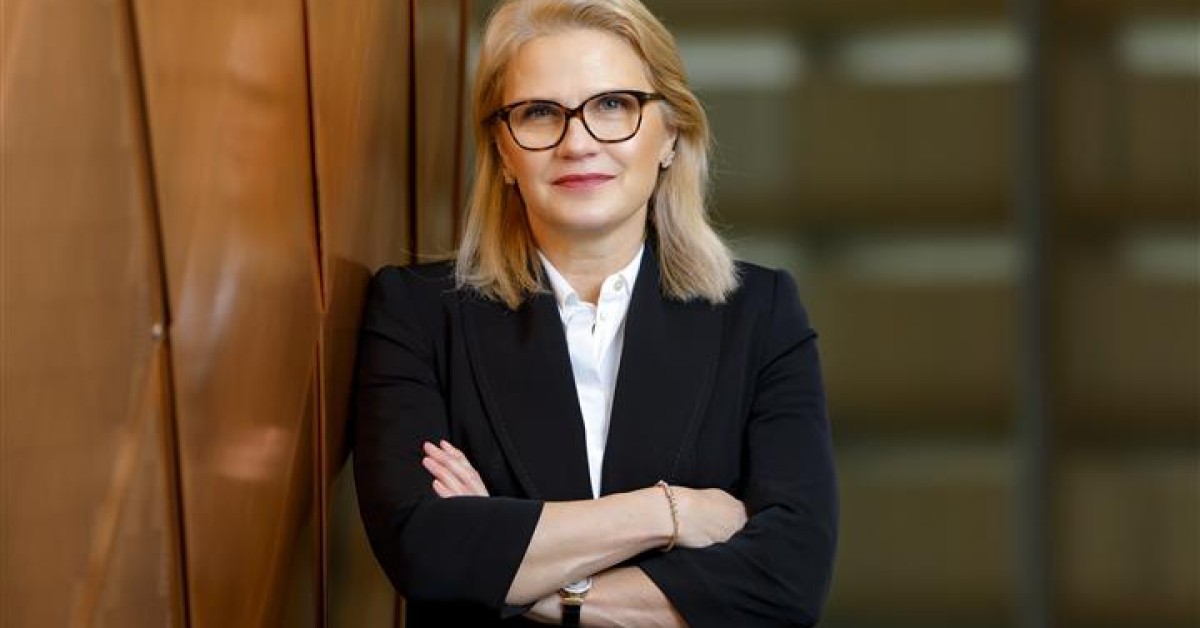 Lucinda Lecture to Monash University — Courts of New Zealand