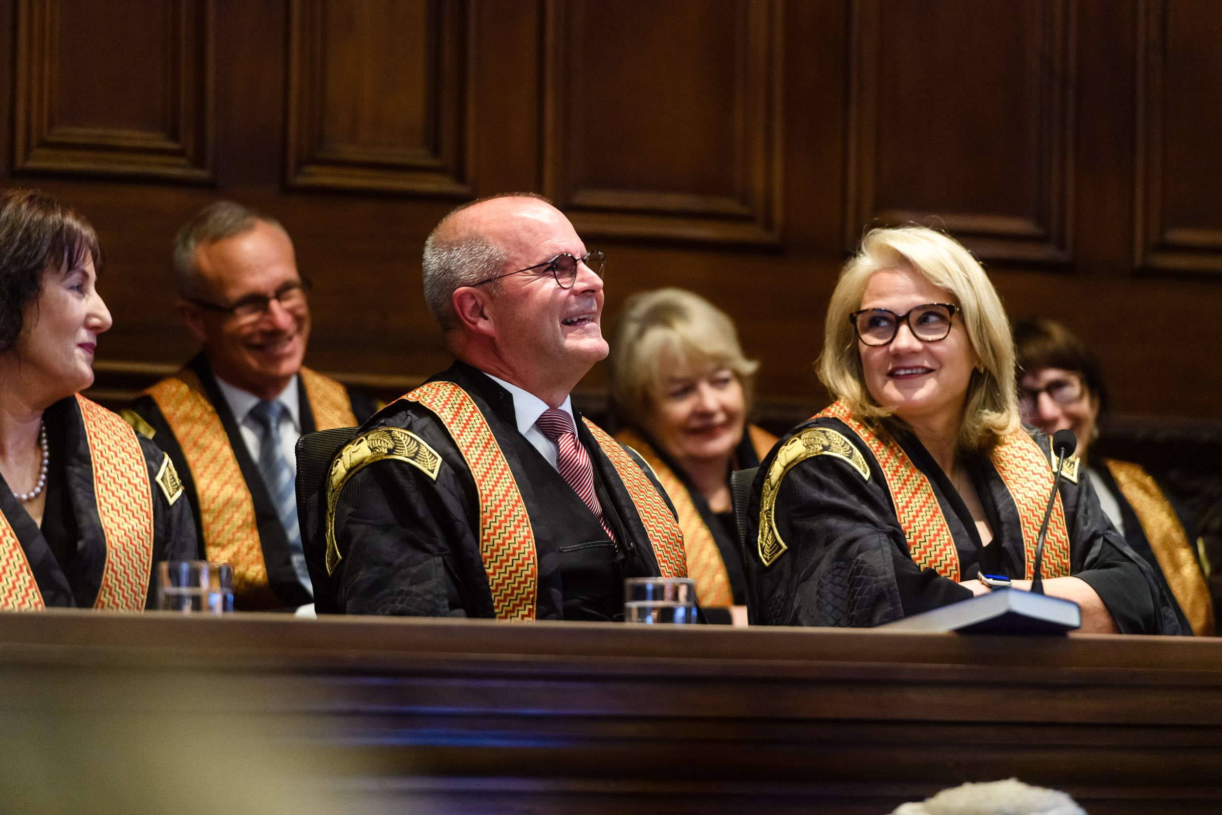 Home — Courts of New Zealand