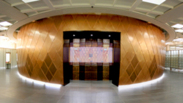 Home — Courts of New Zealand